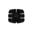 CurveMaster™ Natural BBL Trainer
