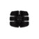 CurveMaster™ Natural BBL Trainer