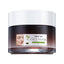 GlowFusion™ — Reveal Radiant, Youthful Skin Instantly | 50% Off