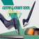 1+1 FREE | Slice With Surgical Precision – FineSlice™ Cuts What Scisso
